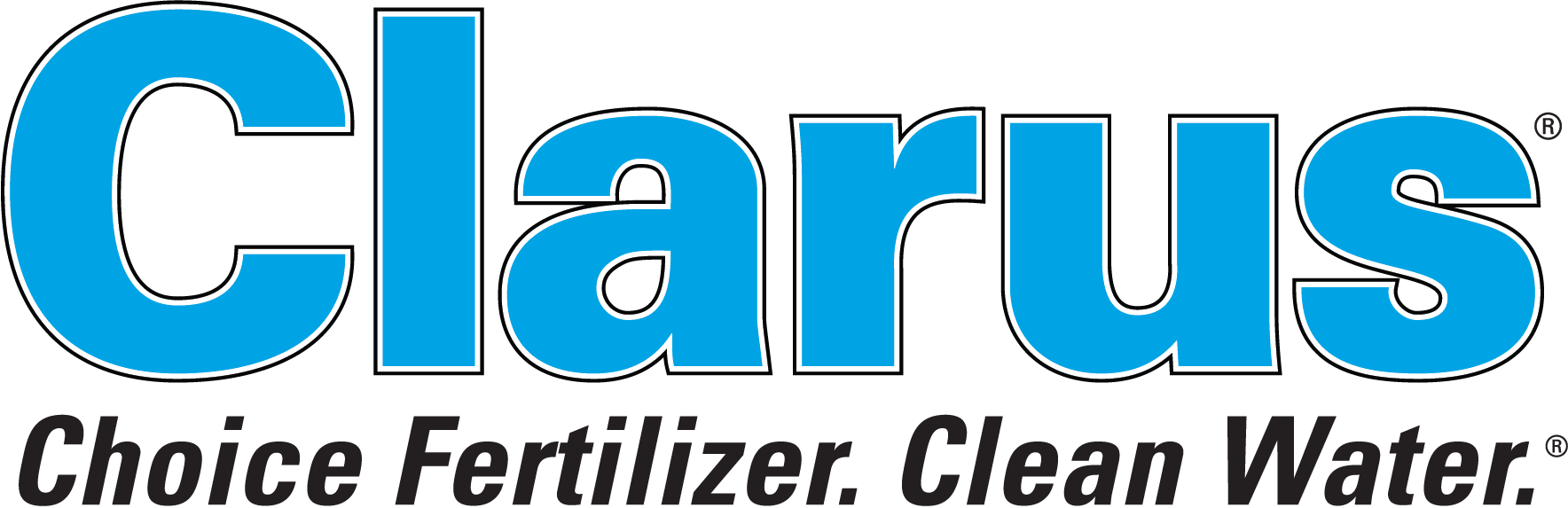 Products - Clarus®