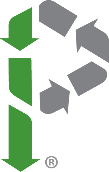 Innovation - Clarus®