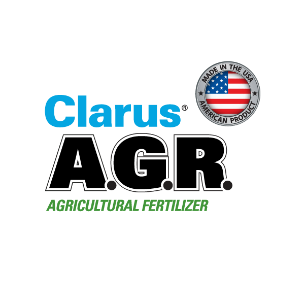 Clarus AGR - Clarus®