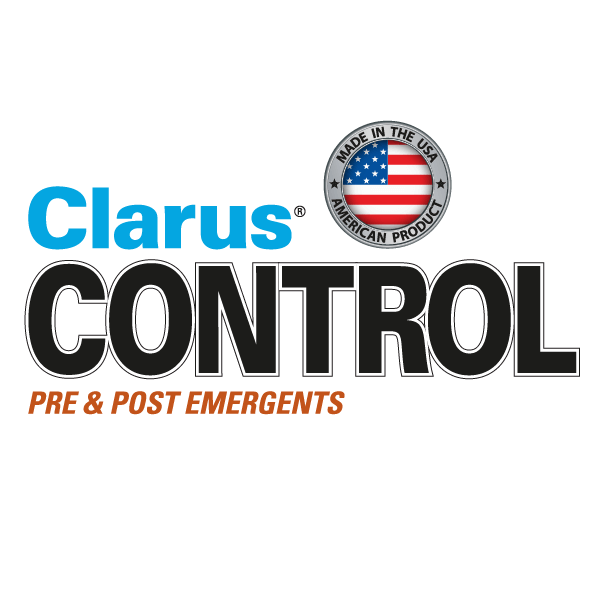 Clarus Control - Clarus®