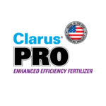 Clarus PRO - Clarus®