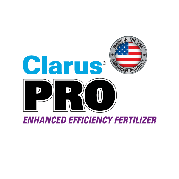 Clarus PRO - Clarus®