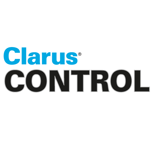 Clarus Control - Clarus®