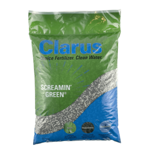 Products - Clarus®