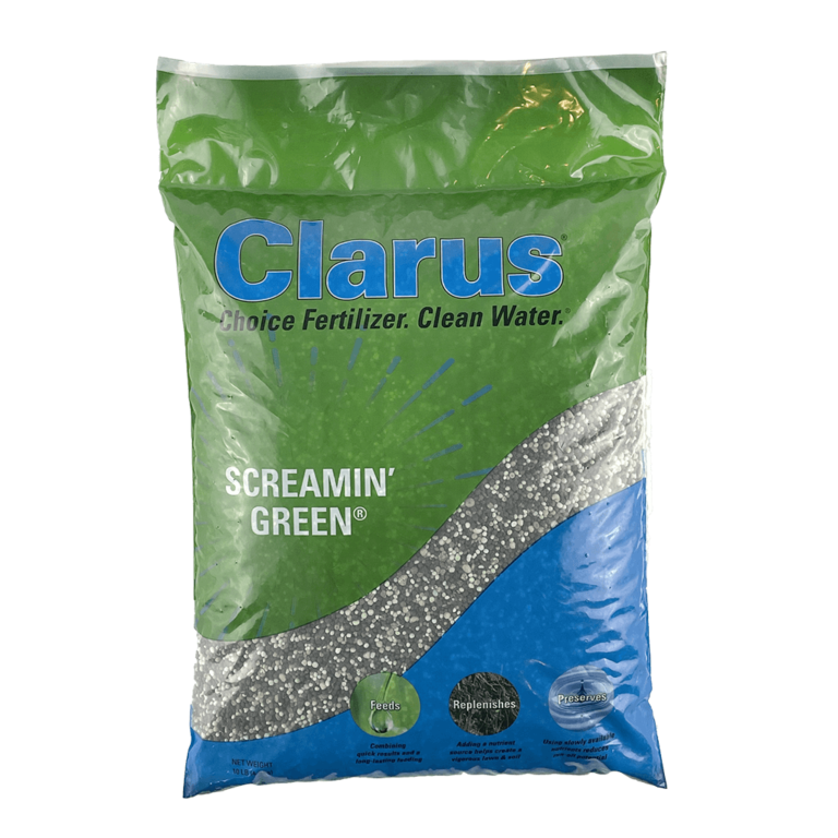 Products - Clarus®