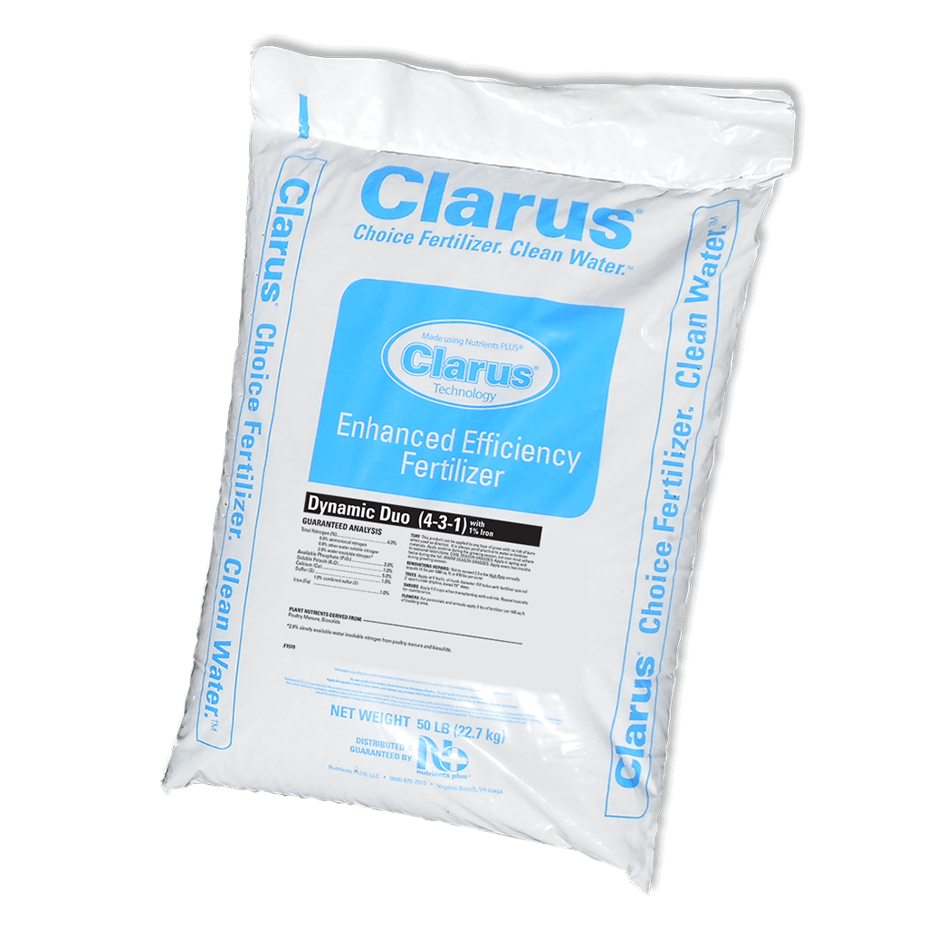 Products - Clarus®